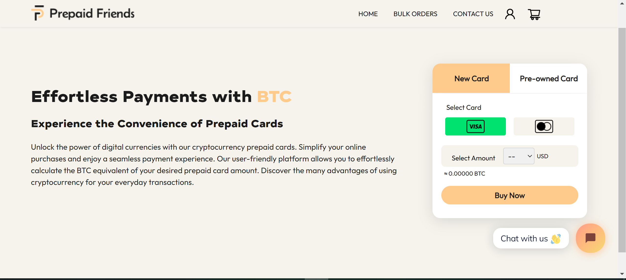 Harshal Bhawsar | Portfolio